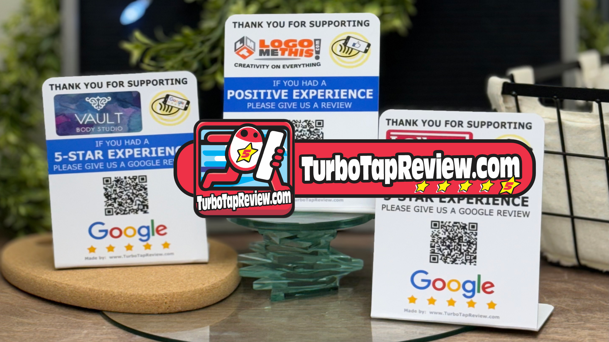 Turbo Tap Review Newsletter: Stay In the Know and Boost SEO!